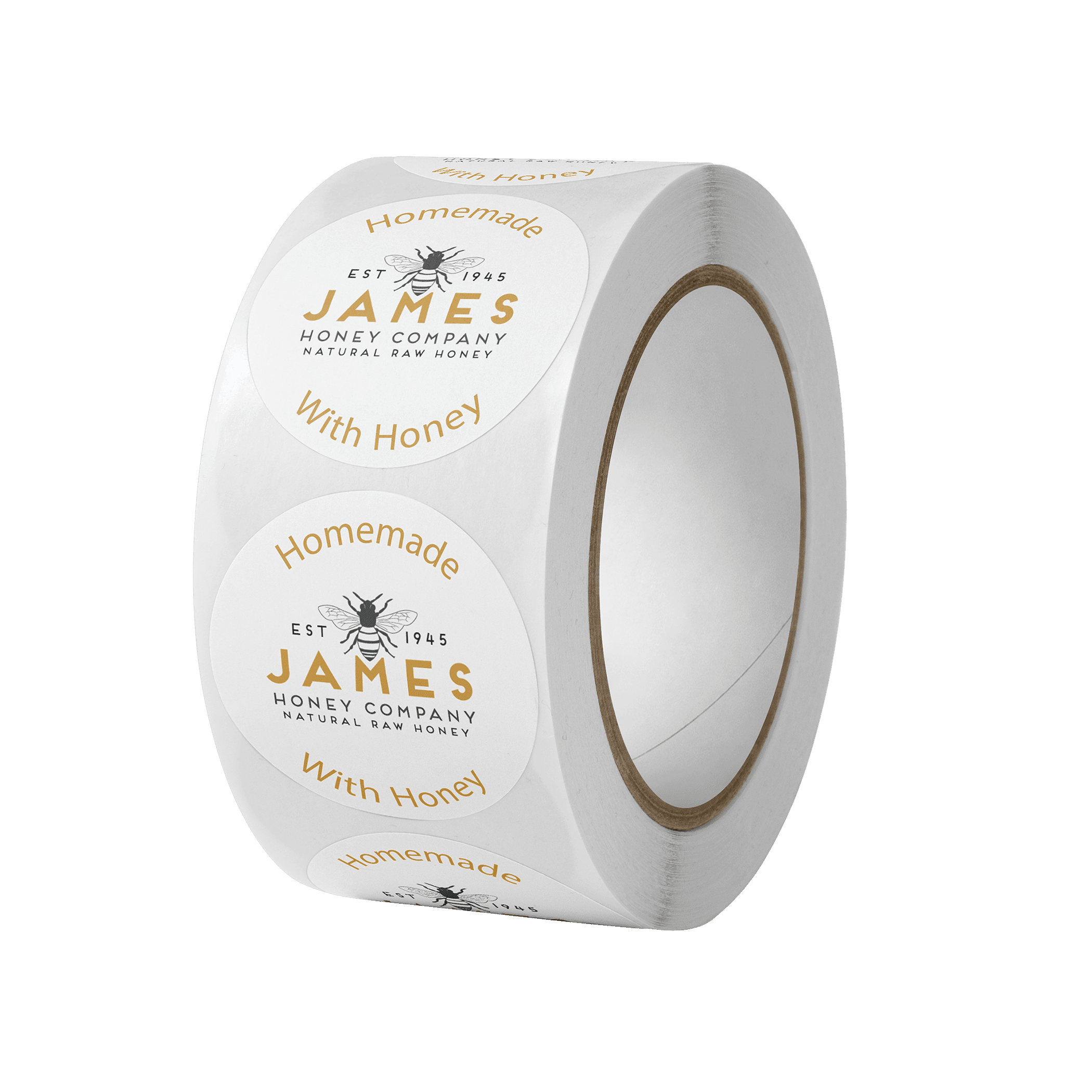 Small Business Printing Services | Custom Small Business Printing ...