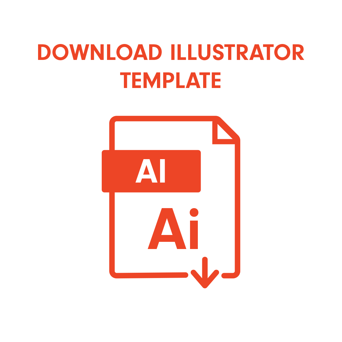 6 X 9 Postcard Template Download Printable 6 X 9 Postcard Designs 6 X 9 Postcard Template Download Printable 6 X 9 Postcard Designs