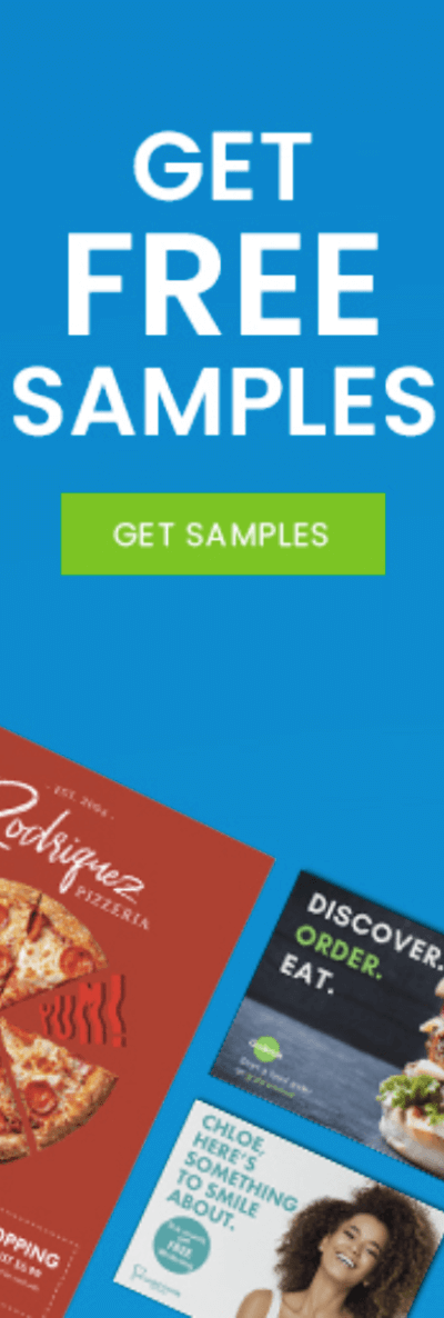 Retractable Banner Designs | Download Retractable Banner Design ...